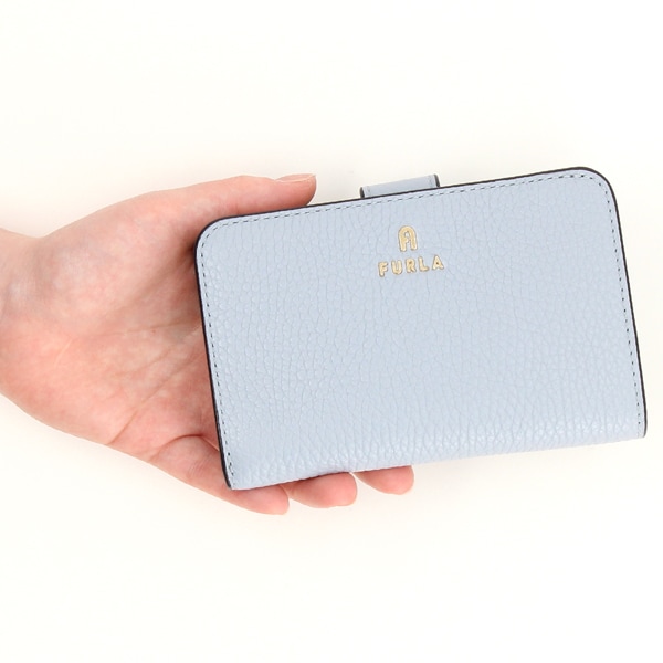 フルラ（FURLA）/【公式】FURLA CAMELIA M ミニ財布