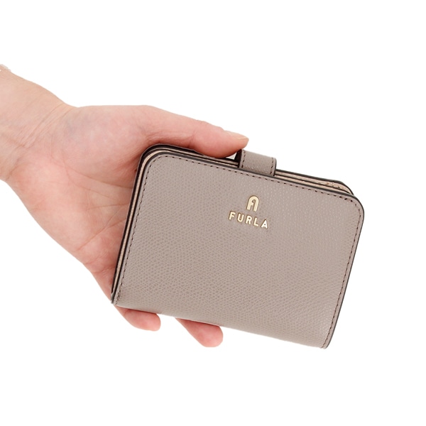 フルラ（FURLA）/【公式】FURLA CAMELIA S ミニ財布