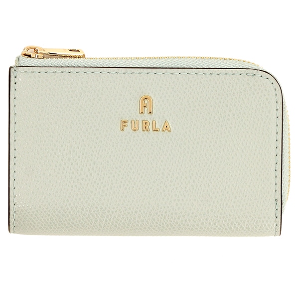 フルラ（FURLA）/【公式】FURLA CAMELIA ジップキーケース