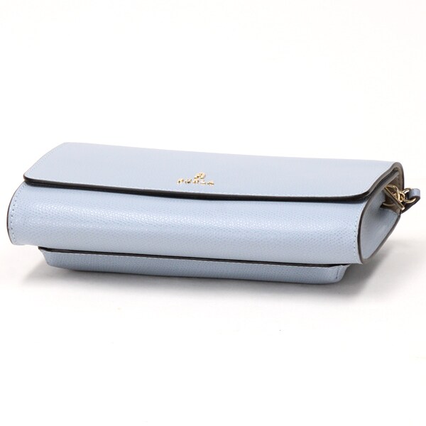 フルラ（FURLA）/【公式】FURLA CAMELIA ショルダーバッグ