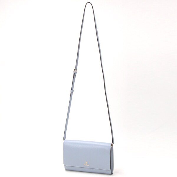 フルラ（FURLA）/【公式】FURLA CAMELIA ショルダーバッグ
