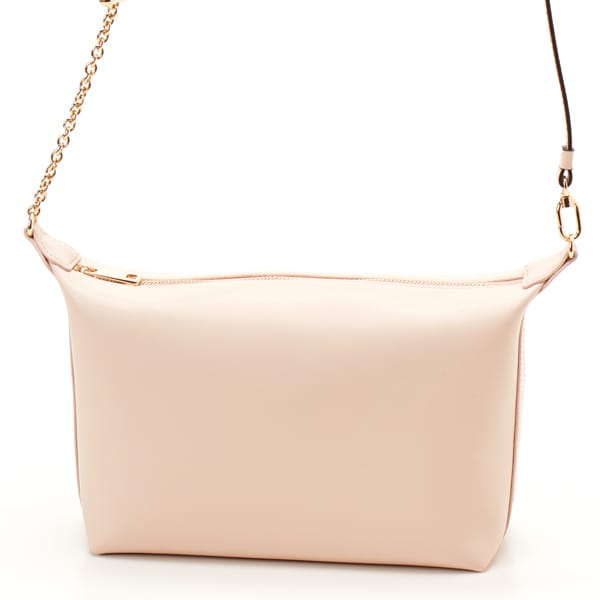 フルラ（FURLA）/【公式】FURLA NUVOLA MINI CROSSBODY ミニショルダーバッグ