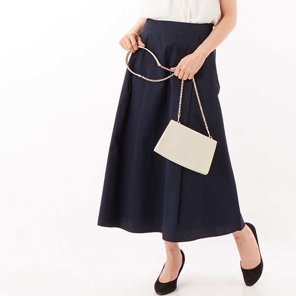 フルラ（FURLA）/【公式】MYFURLA MINI CROSSBODY　クラッチショルダーバッグ