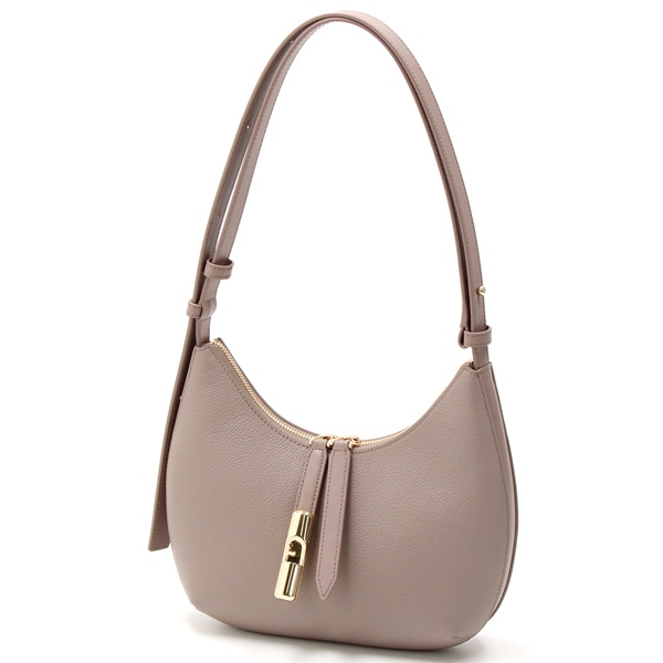 フルラ（FURLA）/【公式】フルラ ゴチャ ショルダーバッグ