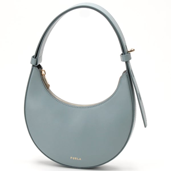 フルラ（FURLA）/【公式】フルラ デリツィア ミニショルダーバッグ