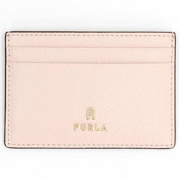 フルラ（FURLA）/【公式】フルラ カメリア カードホルダー