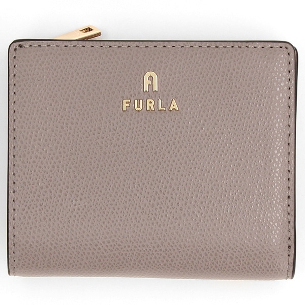 フルラ（FURLA）/【公式】フルラ カメリア ウォレット S