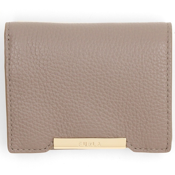 フルラ（FURLA）/【公式】フルラ ジャーダ コンパクトウォレット S