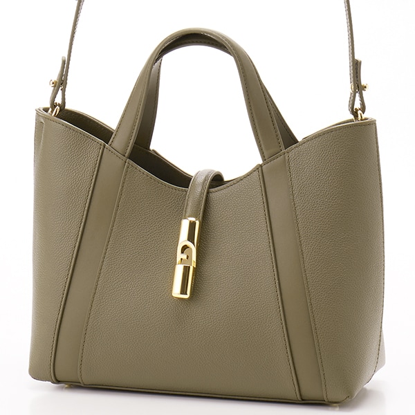 フルラ（FURLA）/【公式】フルラ ゴッチャ トートバッグ S