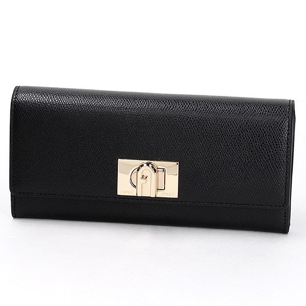 フルラ（FURLA）/フルラ 1927 XL バイフォールドウォレット