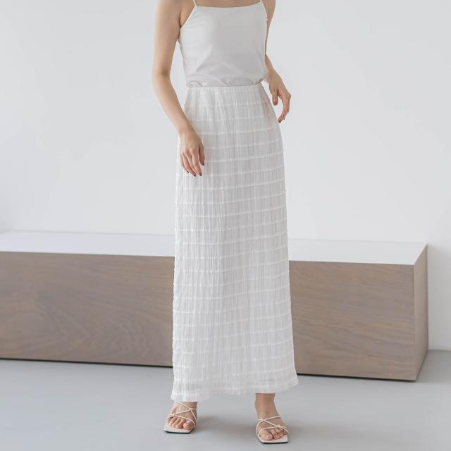 ドロワットロートレアモン（Droite lautreamont）/ダンス×ダンス×タックスカート≪洗濯機で洗える≫