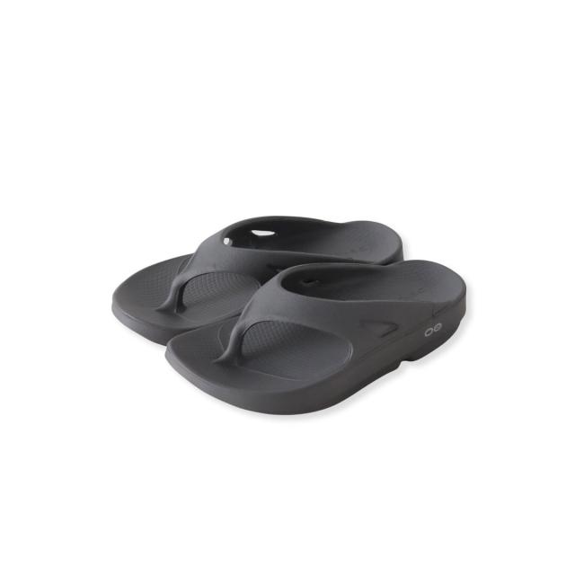 ドロワットロートレアモン（Droite lautreamont）/【OOFOS】OOriginalサンダル(ウーオリジナル)