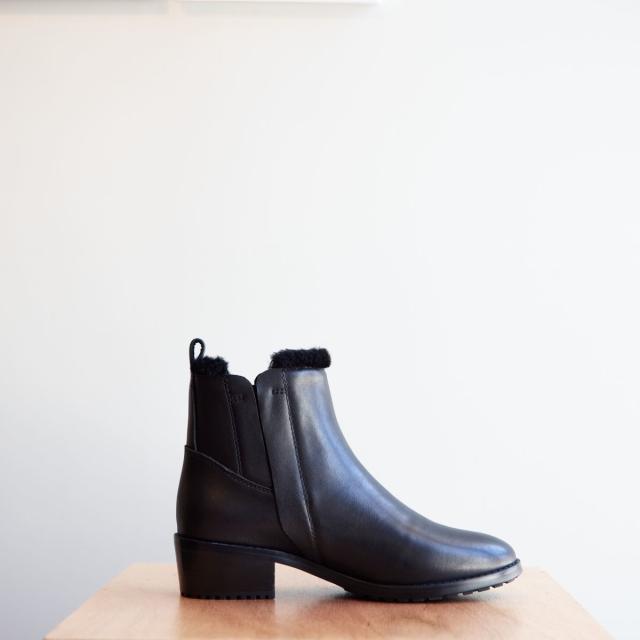 エミュオーストラリア（EMU Australia）/Laurence 防水ブーツ