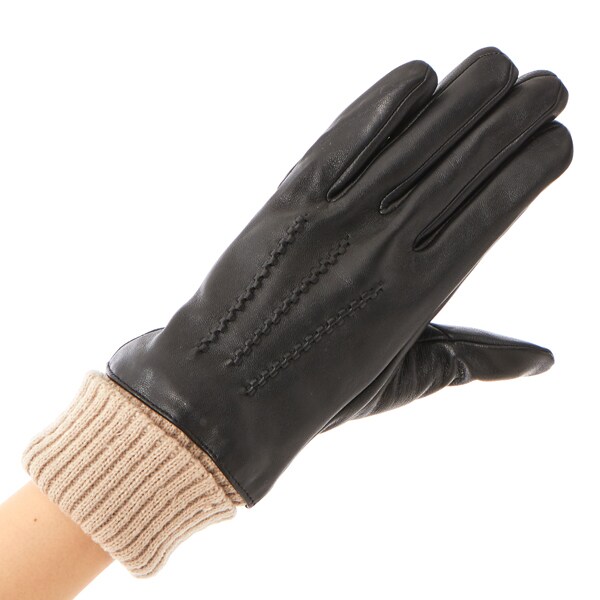 エミュオーストラリア（EMU Australia）/【EMU】エミュ Loch Glove グローブ