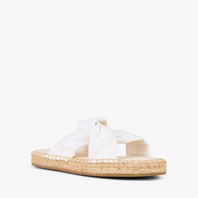 エミュオーストラリア（EMU Australia）/【EMU】エミュ 25春夏新作 Rowley