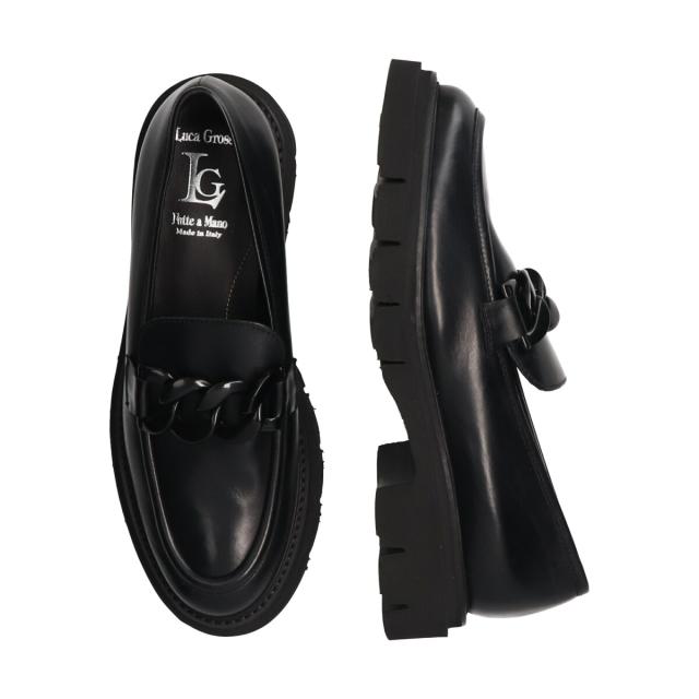 ブリジットバーキンセレクト（Bridget Birkin Select）/LUCA GROSSI