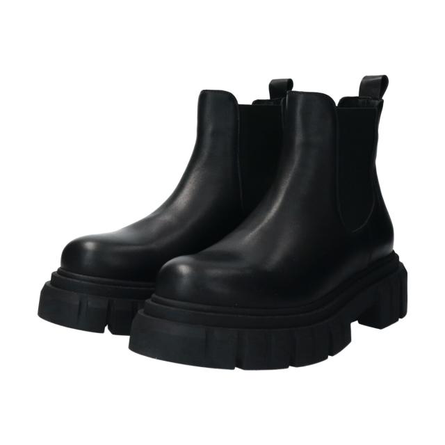 ブリジットバーキンセレクト（Bridget Birkin Select）/QUSHELI◇5cm