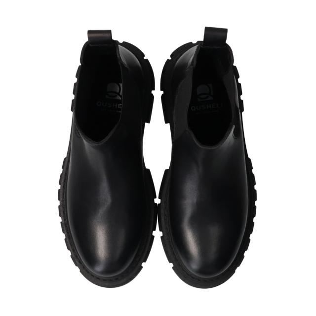 ブリジットバーキンセレクト（Bridget Birkin Select）/QUSHELI◇5cm