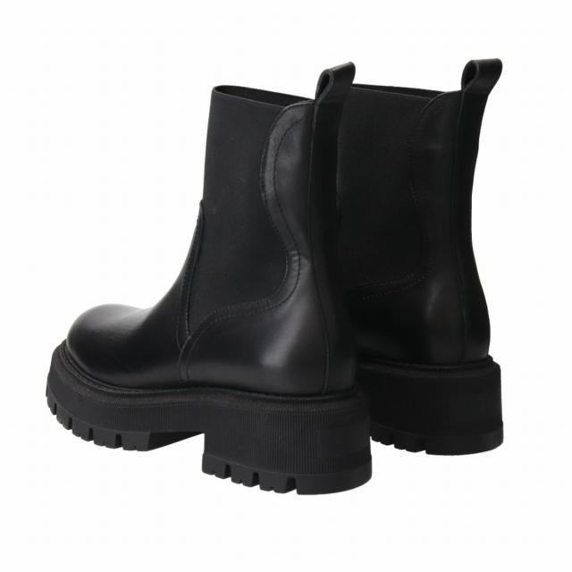 ブリジットバーキンセレクト（Bridget Birkin Select）/QUSHELI◇5