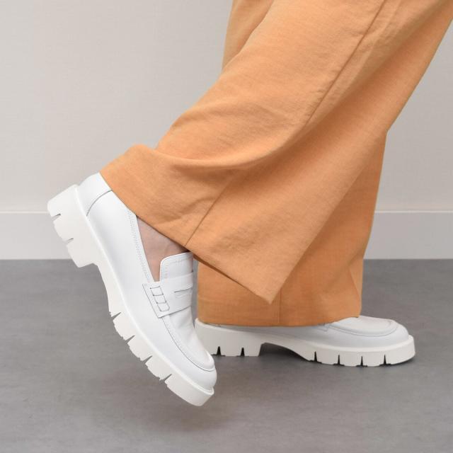 ブリジットバーキンセレクト（Bridget Birkin Select）/LUCA GROSSI◇3