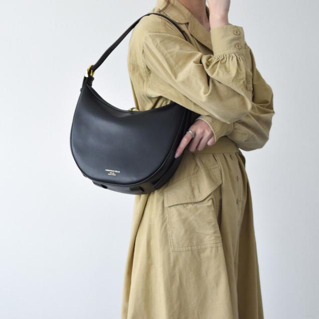 ○コーチ COACH 牛革 リファインドカーフ バッファロー エンボスド