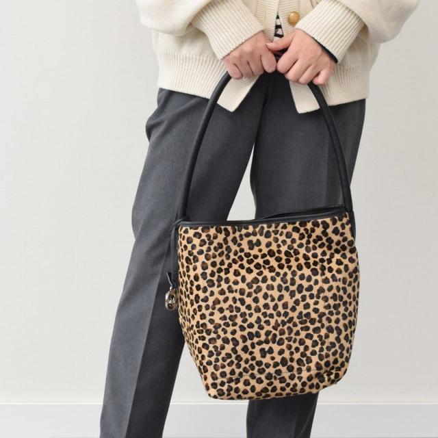 ブリジットバーキンセレクト（Bridget Birkin Select）/MARCO MASI