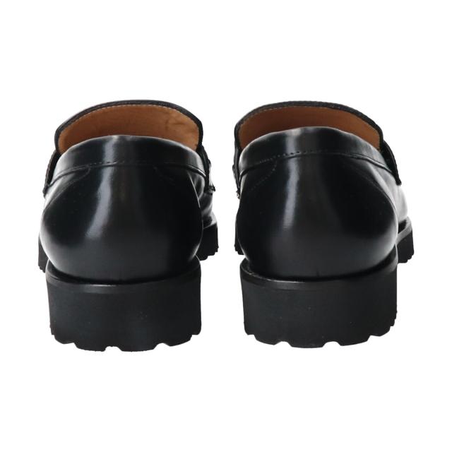 ブリジットバーキンセレクト（Bridget Birkin Select）/PASCUCCI◇2