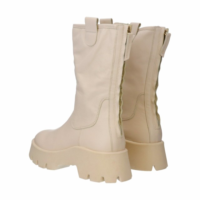 ブリジットバーキンセレクト(Bridget Birkin Select)/ELENA◇5 ブリジットバーキンセレクト(Bridget Birkin Select)/ELENA◇5