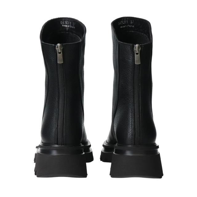 ブリジットバーキンセレクト（Bridget Birkin Select）/QUSHELI◇5