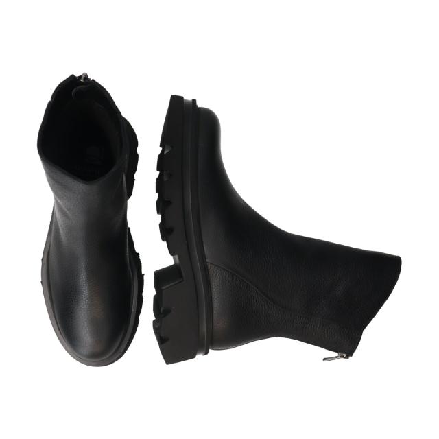 ブリジットバーキンセレクト（Bridget Birkin Select）/QUSHELI◇5