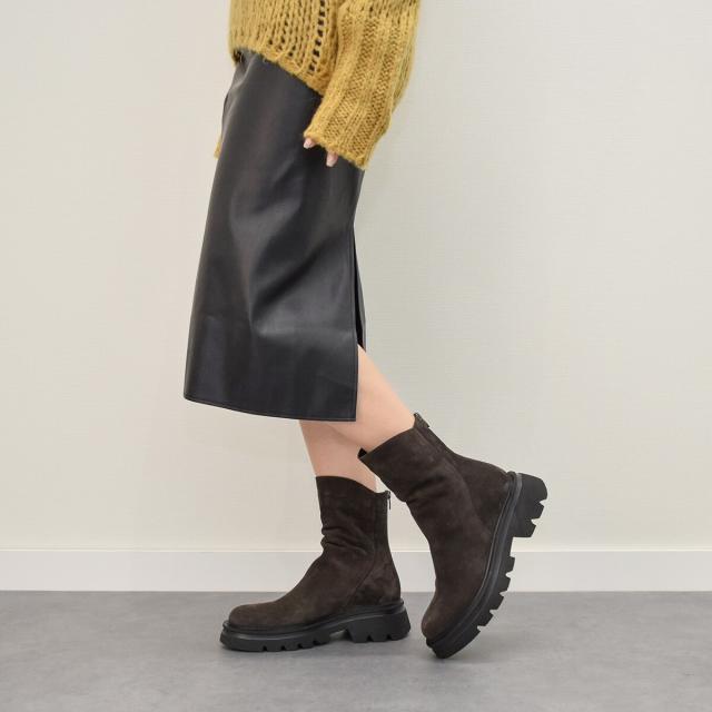 ブリジットバーキンセレクト（Bridget Birkin Select）/QUSHELI◇5