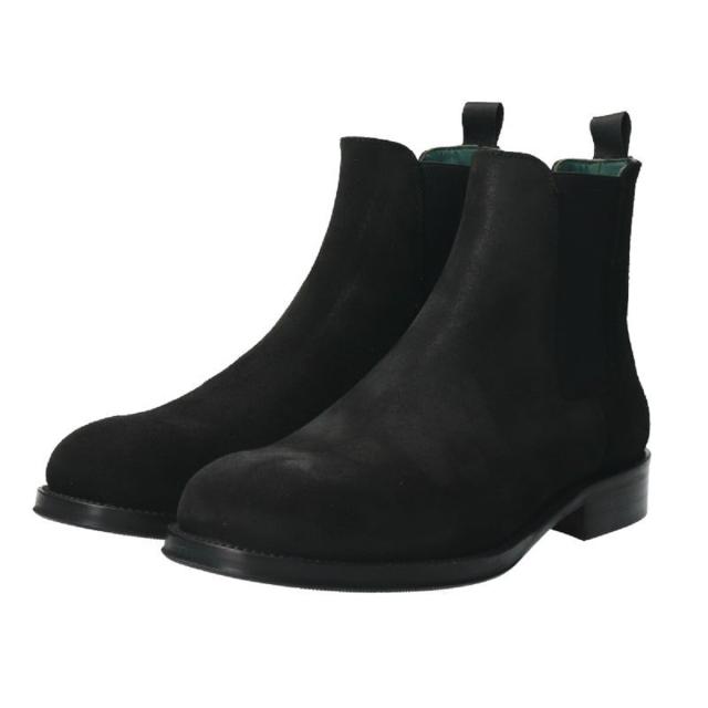 ブリジットバーキンセレクト（Bridget Birkin Select）/アウトレット◆DI FRANCO ディフランコ◆3cmヒール◆ラウンドトウベーシックサ…