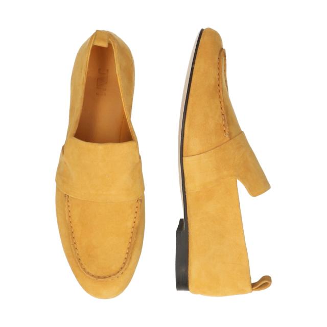 ブリジットバーキンセレクト（Bridget Birkin Select）/JVAM◇1．2cm