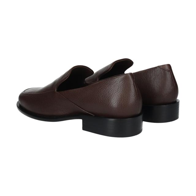 ブリジットバーキンセレクト（Bridget Birkin Select）/JVAM◇2．7cm