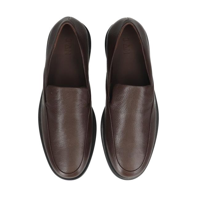 ブリジットバーキンセレクト（Bridget Birkin Select）/JVAM◇2．7cm