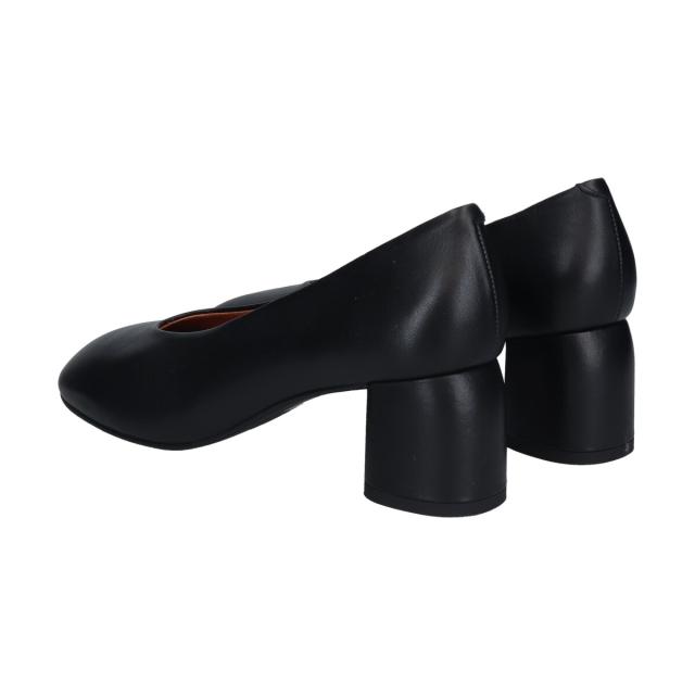 アンヘル アラルコン（ANGEL ALARCON）/ANGEL ALARCON◇6．1cmヒール