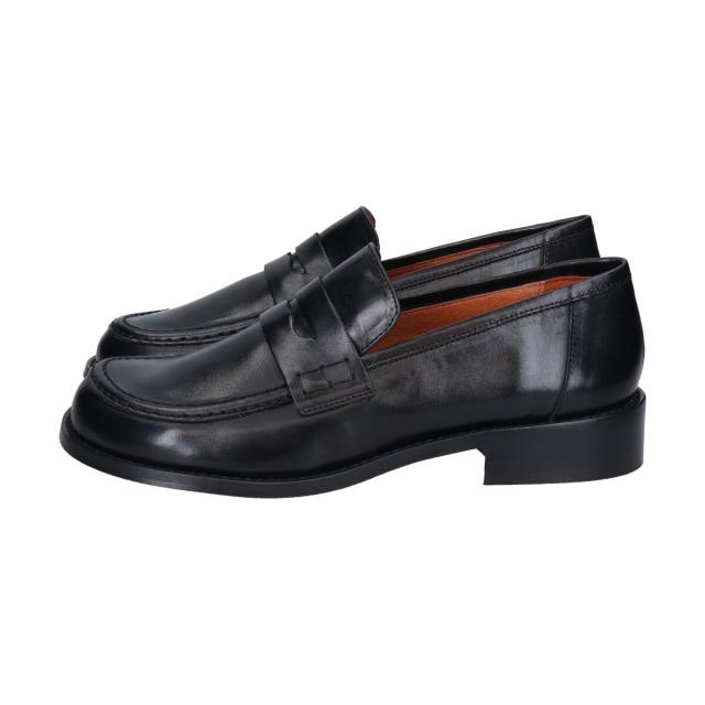 アンヘル アラルコン（ANGEL ALARCON）/ANGEL ALARCON◇オブリークトウ