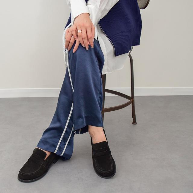 アンヘル アラルコン（ANGEL ALARCON）/ANGEL ALARCON◇オブリークトウ