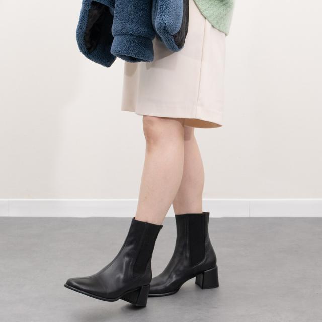 アンヘル アラルコン（ANGEL ALARCON）/ANGEL ALARCON◇ラウンドトウ