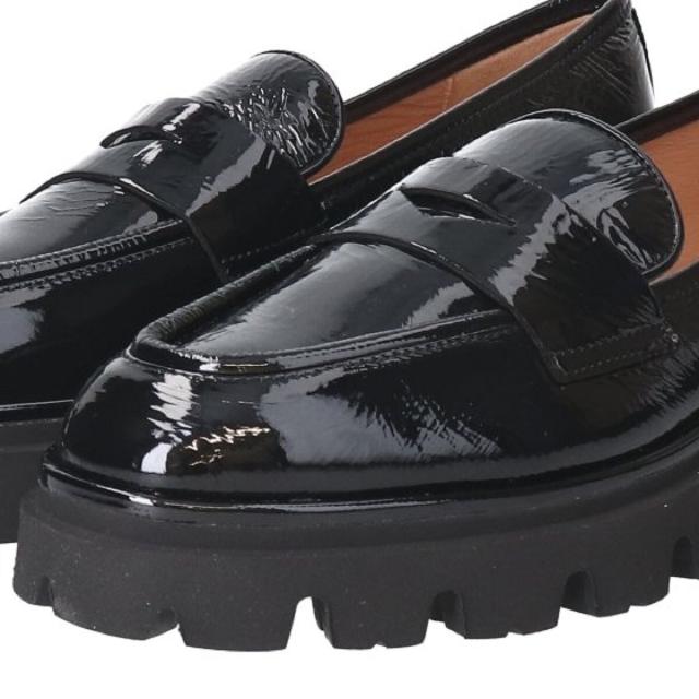 インターショシュール（INTER−CHAUSSURES）/INTER−CHAUSSURES◇3