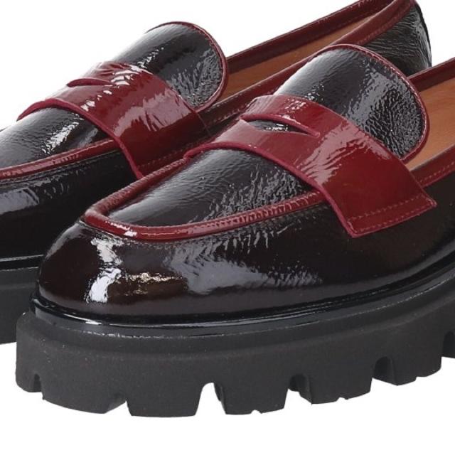 インターショシュール（INTER−CHAUSSURES）/INTER−CHAUSSURES◇3