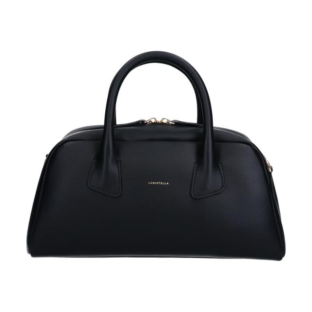 楽天市場】ヨウジヤマモト メガネ YOHJI YAMAMOTO 眼鏡 オーバル