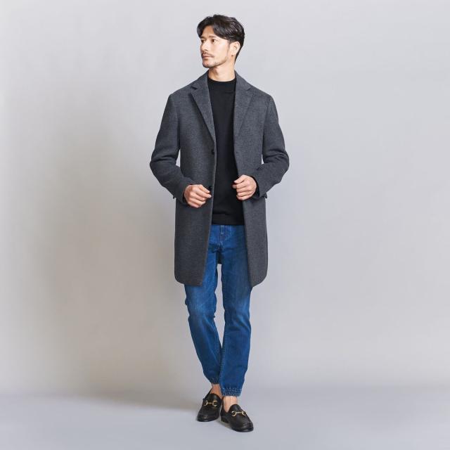 ビューティー＆ユース ユナイテッドアローズ（BEAUTY&YOUTH）/【WEB