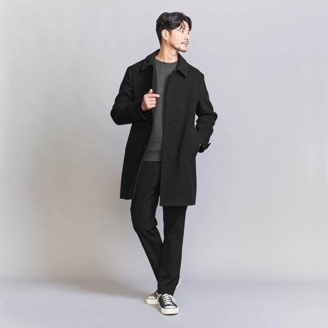 ビューティー＆ユース ユナイテッドアローズ（BEAUTY&YOUTH）/【WEB