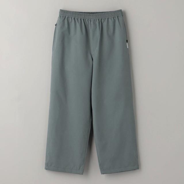 ビューティー＆ユース ユナイテッドアローズ（BEAUTY&YOUTH）/＜DAIWA PIER39＞W’s TECH EASY トラウザーズ