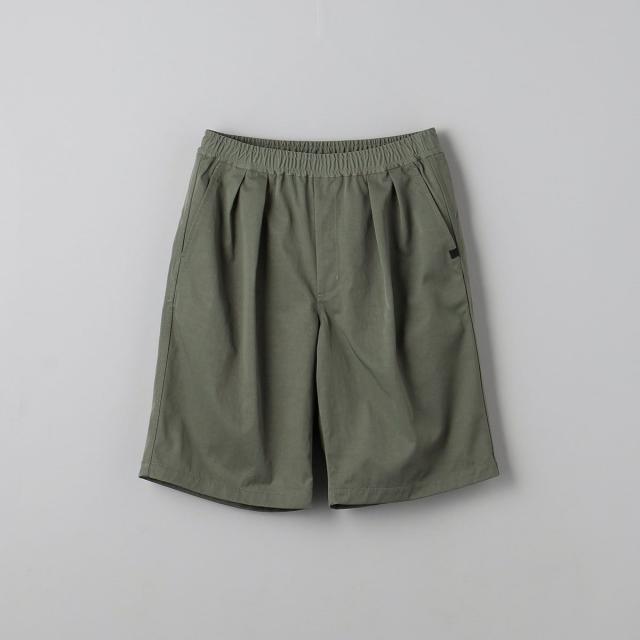 ビューティー＆ユース ユナイテッドアローズ（BEAUTY&YOUTH）/＜DAIWA PIER39＞イージー ショーツ