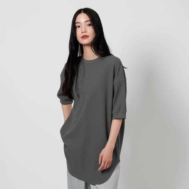 ビューティー＆ユース ユナイテッドアローズ（BEAUTY&YOUTH）/＜DAIWA PIER39＞サーマル Tシャツ