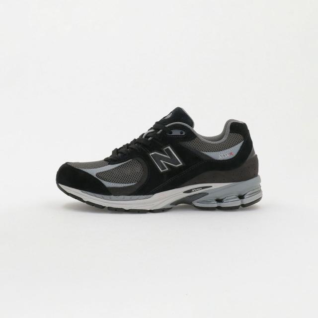 ビューティー＆ユース ユナイテッドアローズ（BEAUTY&YOUTH）/＜New Balance＞U2002RC スニーカー