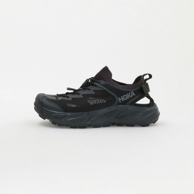 ビューティー＆ユース ユナイテッドアローズ（BEAUTY&YOUTH）/＜HOKA＞ホパラ 2 シューズ