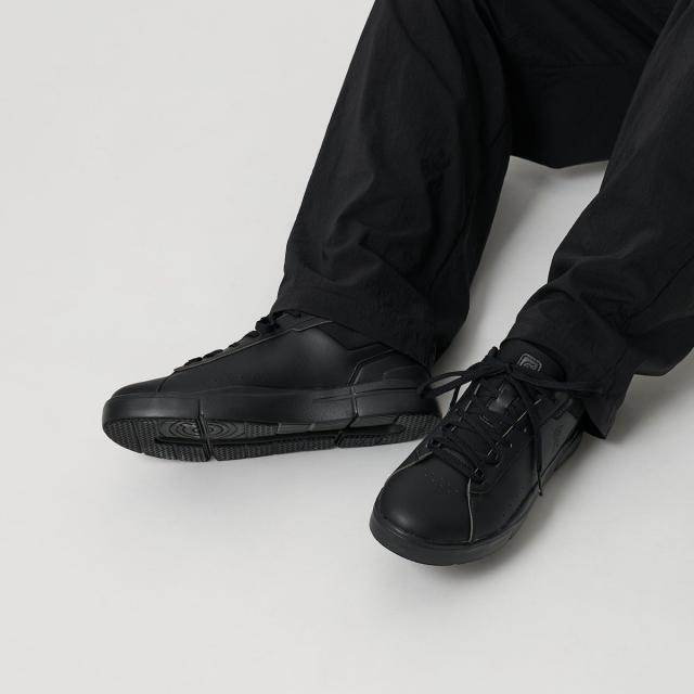 ビューティー＆ユース ユナイテッドアローズ（BEAUTY&YOUTH）/＜On＞ロジャー アドバンテージ スニーカー